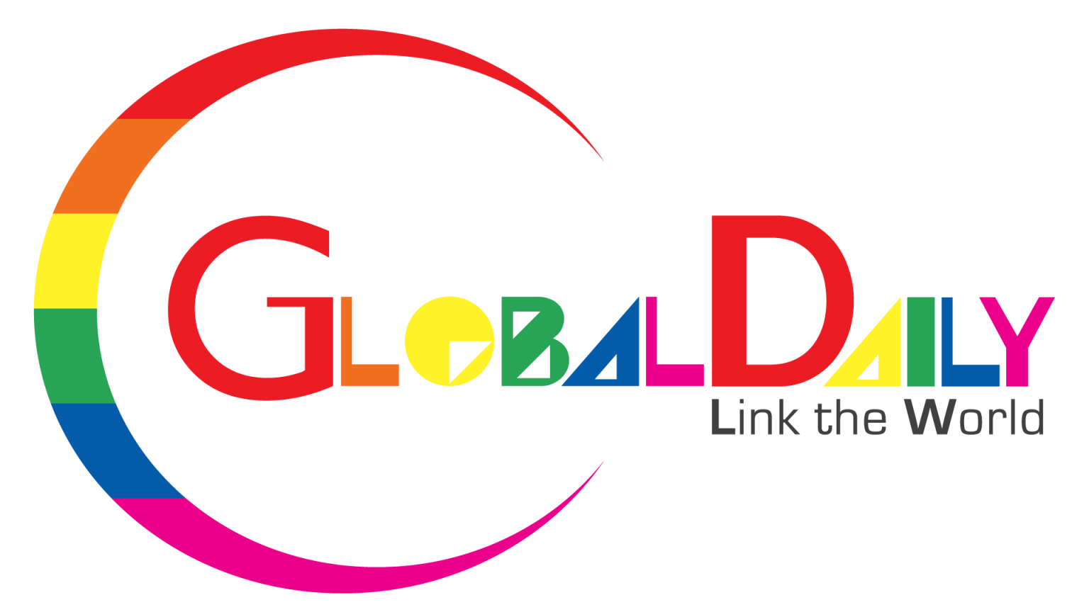 資料ダウンロード｜グローバル・デイリーの会社概要・実績・サービス情報｜株式会社グローバル・デイリー - GLOBAL DAILY Co.,Ltd